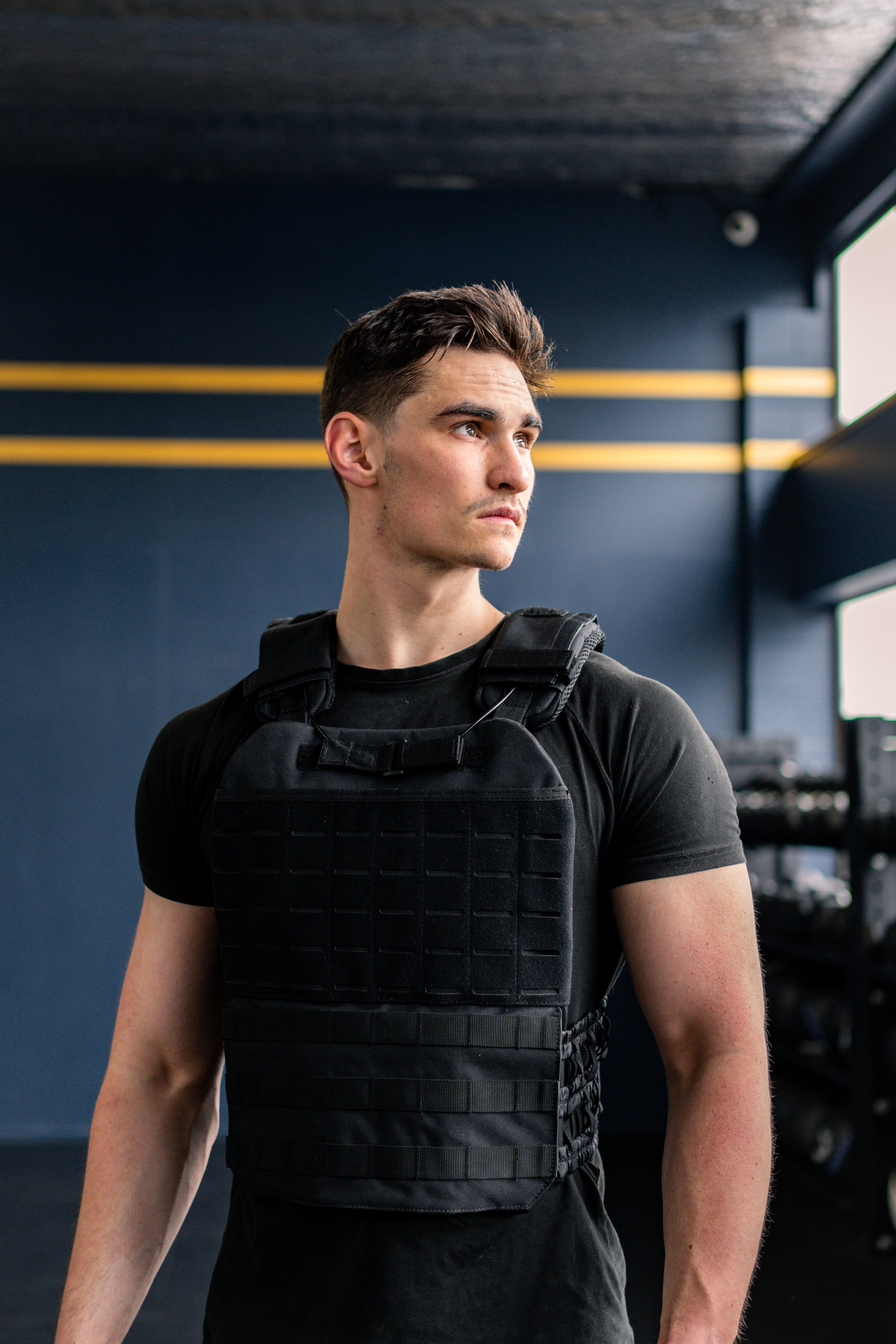 CableFit NZ – cablefitnz