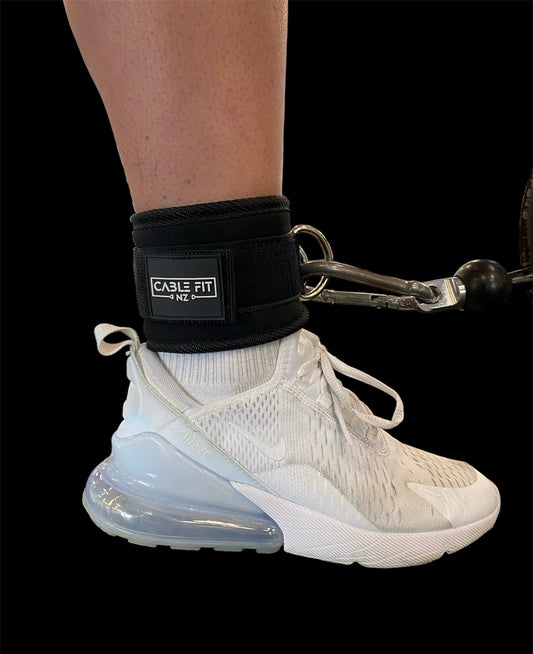 Products – cablefitnz